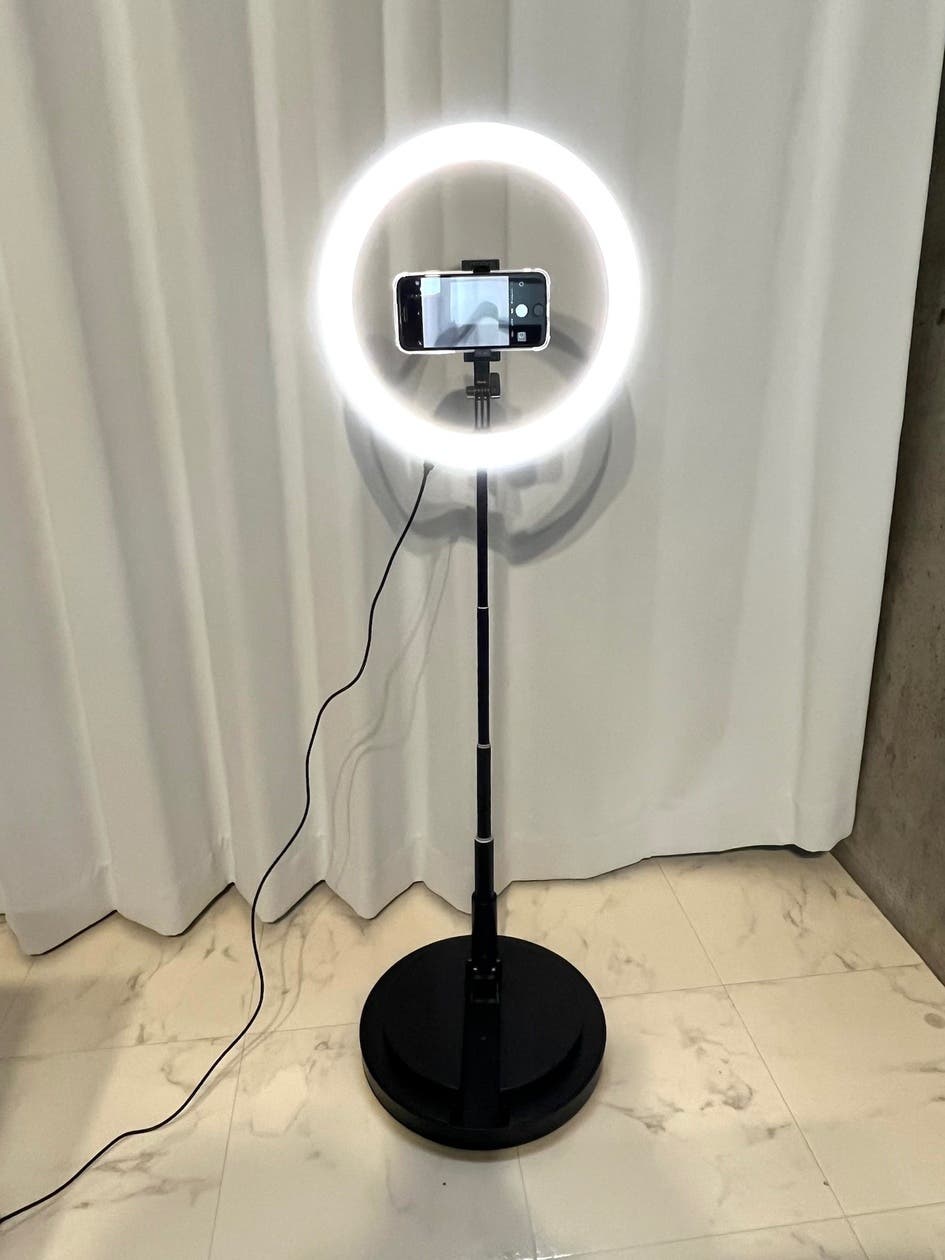 【ドーム、ZEPP、唐人町】推し活や宅デート、勉強会、野球やライブ開催時にご利用ください／24時間営業の写真8