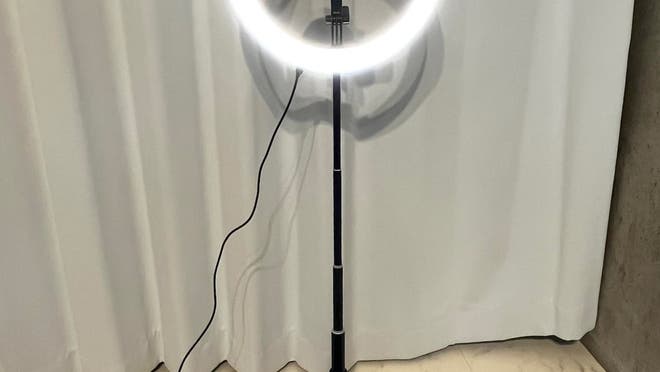 【ドーム、ZEPP、唐人町】推し活や宅デート、勉強会、野球やライブ開催時にご利用ください/24時間営業の写真8