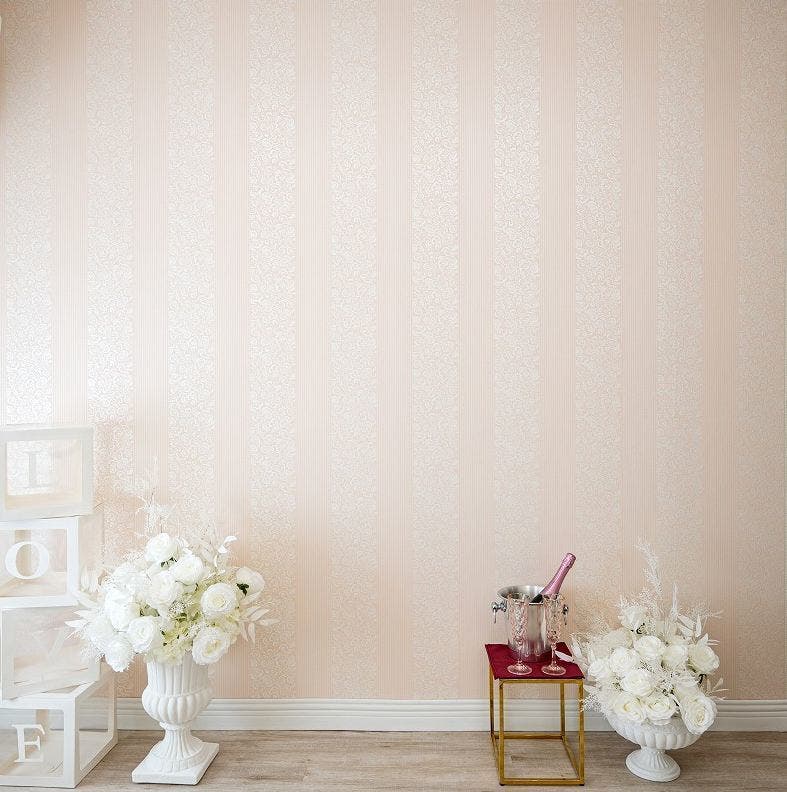 NEW OPEN！【西新宿撮影スタジオ】ガーリー×フェミニンなカワイイSTUDIO｜コスプレ｜推しの生誕祭｜ポートレートなどに！の写真14