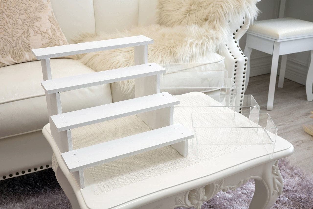 NEW OPEN！【西新宿撮影スタジオ】ガーリー×フェミニンなカワイイSTUDIO｜コスプレ｜推しの生誕祭｜ポートレートなどに！の写真26