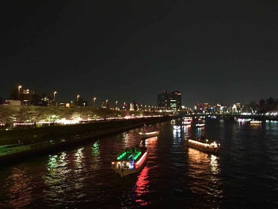 東京スカイツリーの麓にある築10５年の古民家です。浅草から徒歩15分/東京スカイツリーから徒歩1３分】の写真14