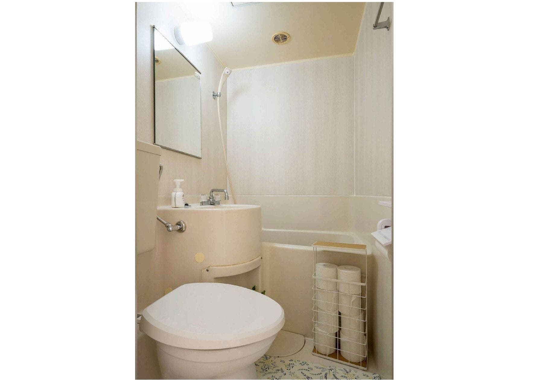 NEW OPEN！【西新宿撮影スタジオ】ガーリー×フェミニンなカワイイSTUDIO｜コスプレ｜推しの生誕祭｜ポートレートなどに！の写真29