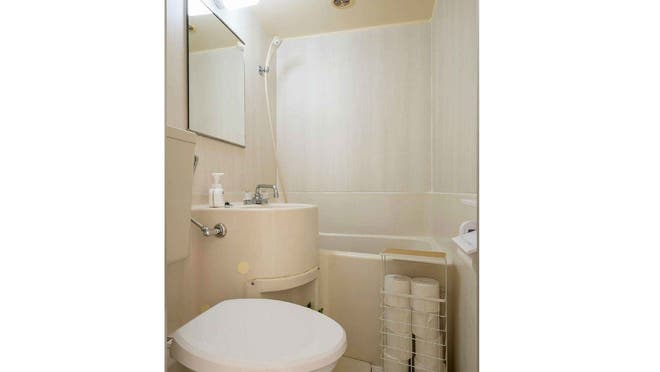 NEW OPEN!【西新宿撮影スタジオ】ガーリー×フェミニンなカワイイSTUDIO|コスプレ|推しの生誕祭|ポートレートなどに!の写真29