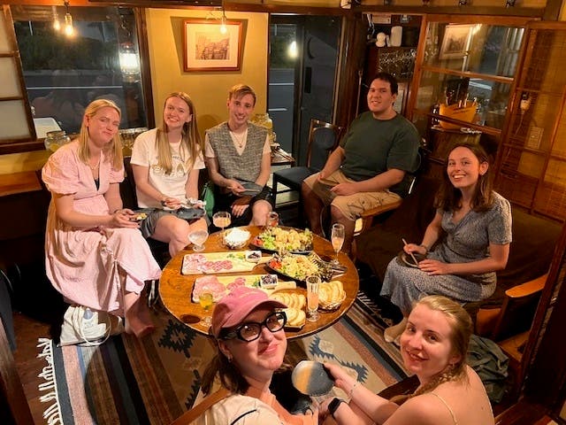 東京スカイツリーの麓にある築10５年の古民家です。浅草から徒歩15分/東京スカイツリーから徒歩1３分】の写真16