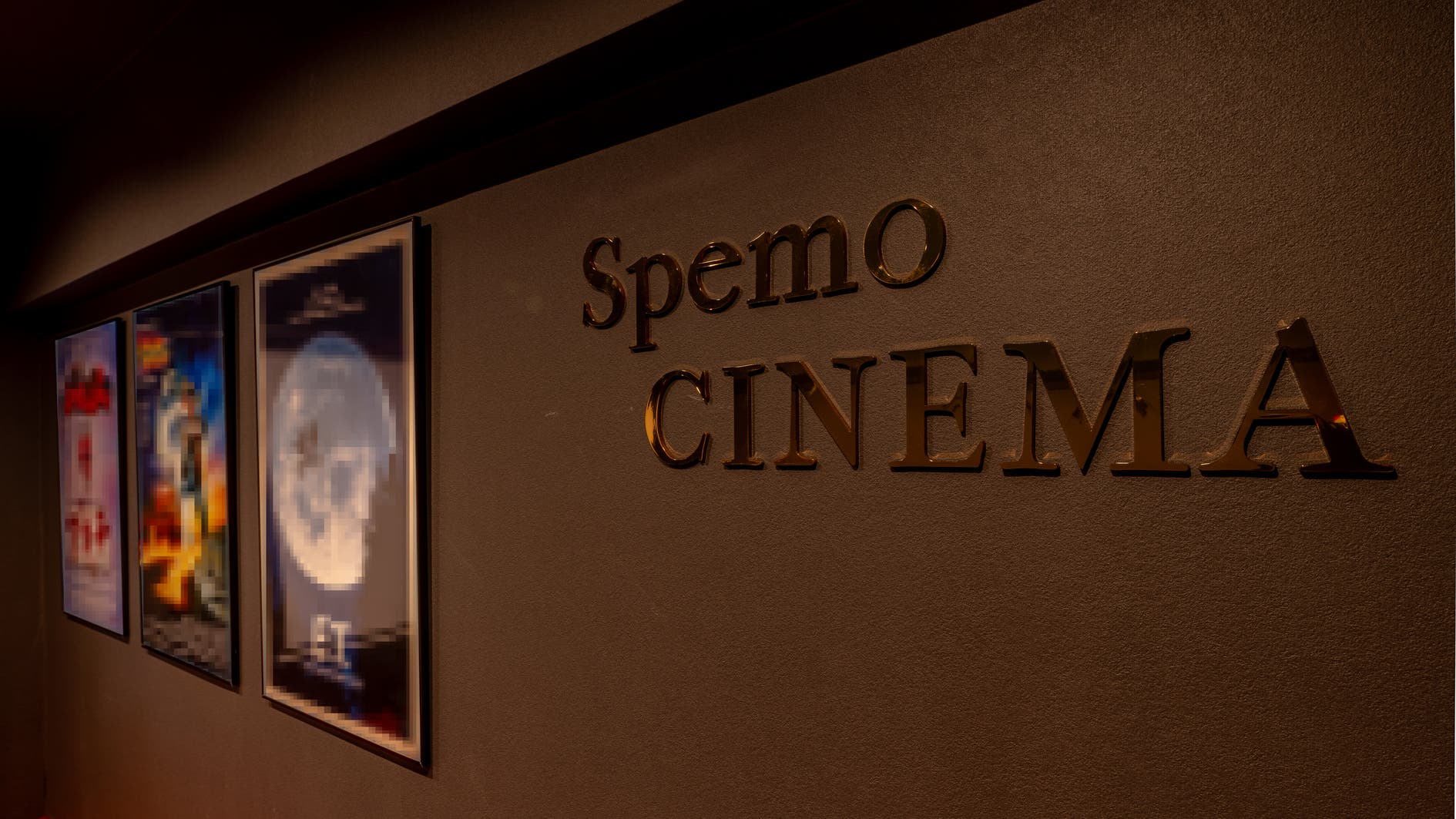 スペモ🎬️クリスマス🎄赤坂2分天神7分🚶プロジェクター🎥おうちデート💑飲み会🍻644_SpemoCINEMA福岡大名の写真24