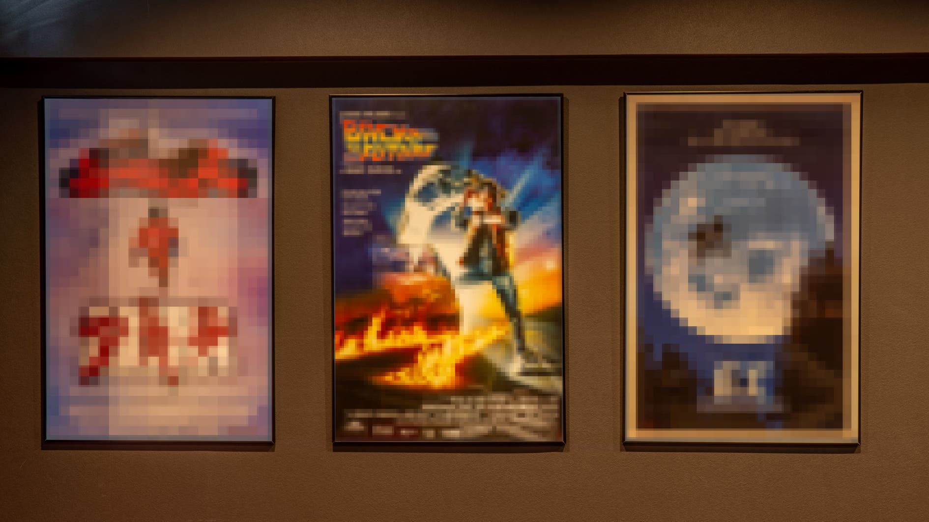 スペモ🎬️クリスマス🎄赤坂2分天神7分🚶プロジェクター🎥おうちデート💑飲み会🍻644_SpemoCINEMA福岡大名の写真23