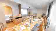 【ゴミ捨て無料!】スペモホーム🏠️子連れ🙆♀️ママ会💗女子会💐パーティ✌🏻歓送迎会🎉627_SpemoHOME押上の写真2