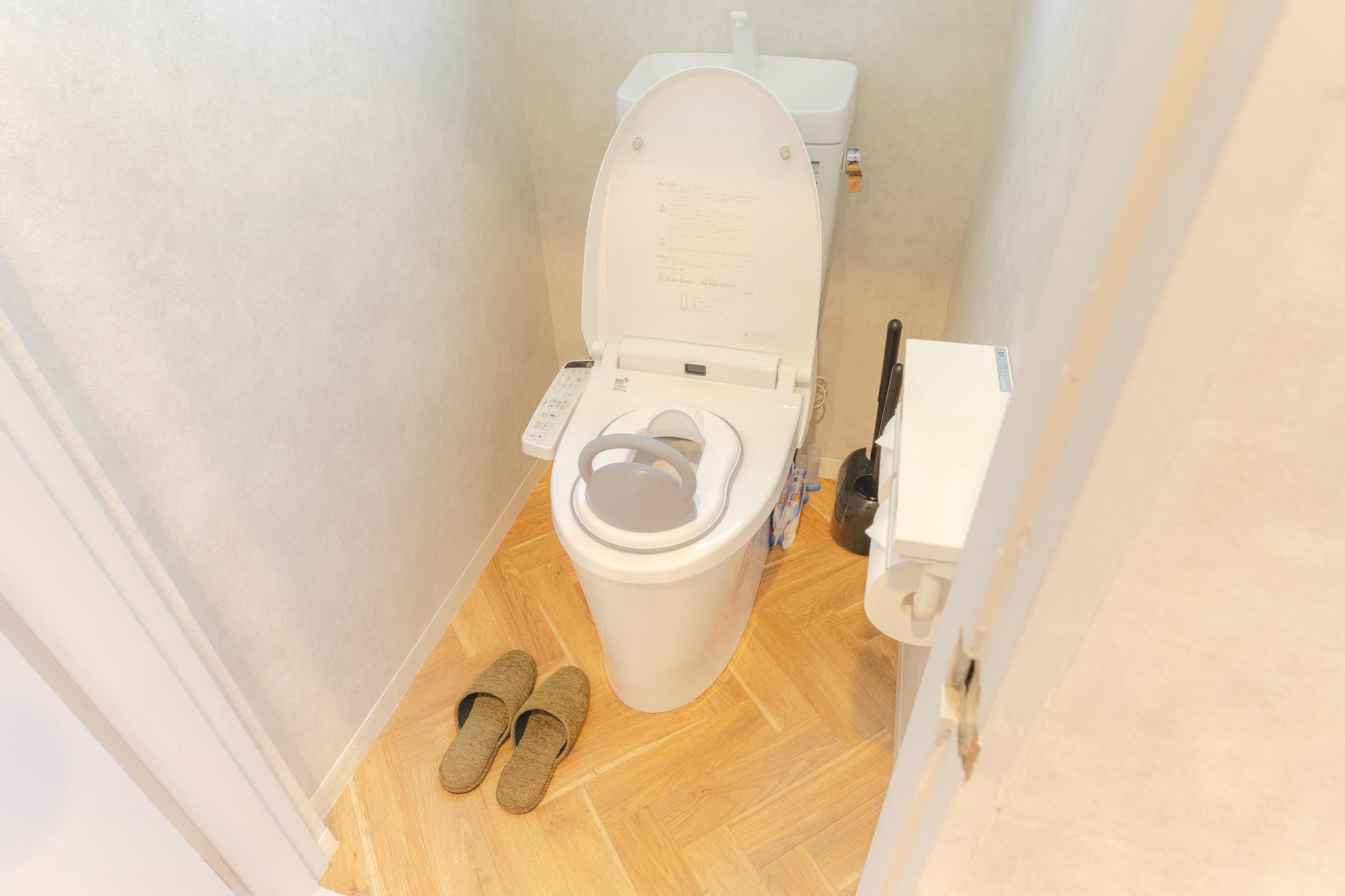 スペモホーム🏠️クリスマス🎄子連れ🙆‍♀️ママ会💗女子会💐パーティ✌🏻歓送迎会🎉627_SpemoHOME押上の写真19