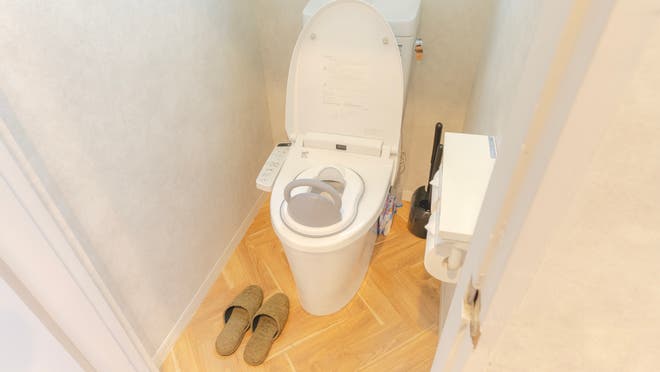 スペモホーム🏠️クリスマス🎄子連れ🙆♀️ママ会💗女子会💐パーティ✌🏻歓送迎会🎉627_SpemoHOME押上の写真19