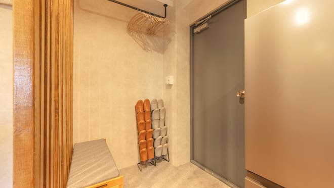 スペモホーム🏠️クリスマス🎄子連れ🙆♀️ママ会💗女子会💐パーティ✌🏻歓送迎会🎉627_SpemoHOME押上の写真20