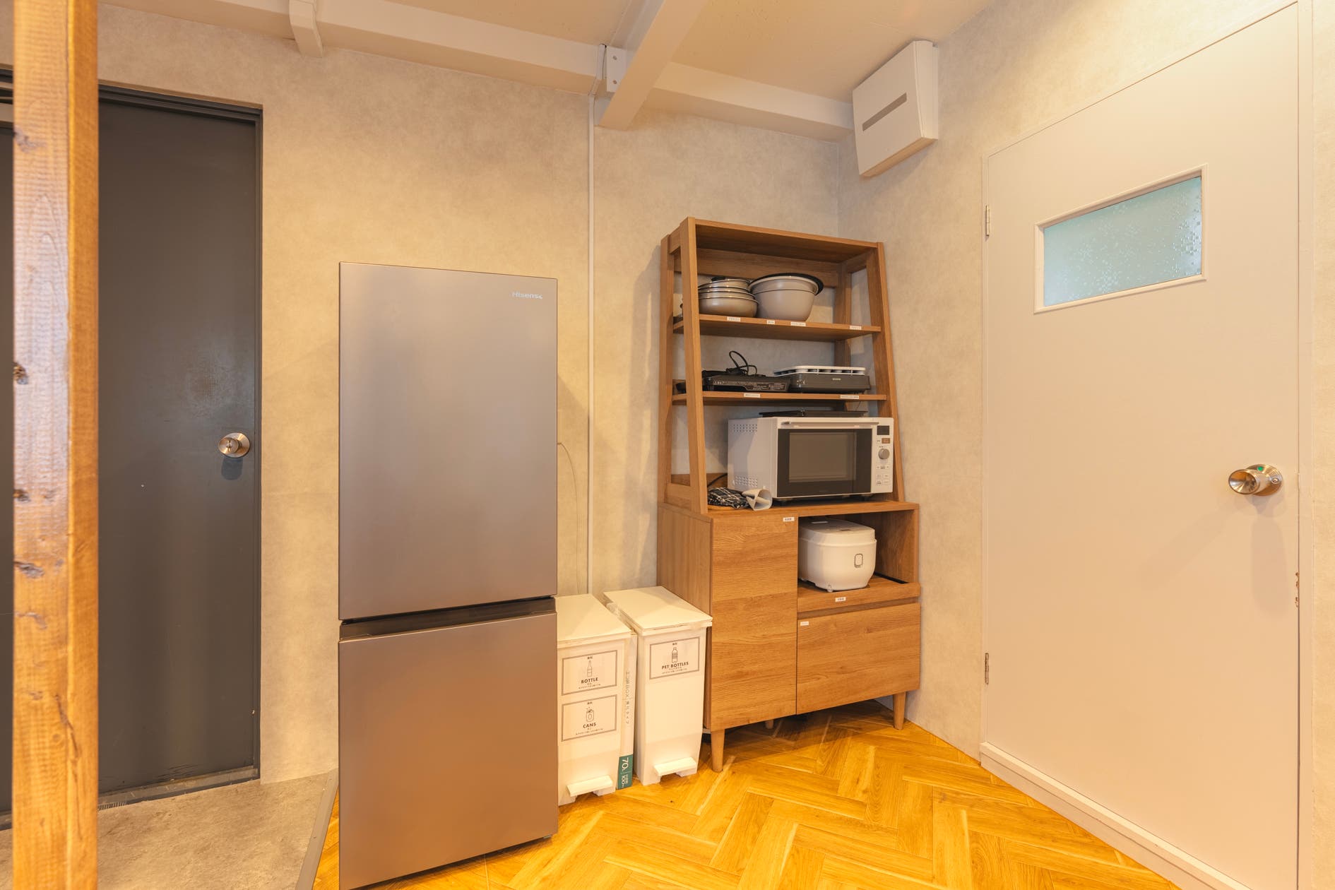 スペモホーム🏠️クリスマス🎄子連れ🙆‍♀️ママ会💗女子会💐パーティ✌🏻歓送迎会🎉627_SpemoHOME押上の写真21