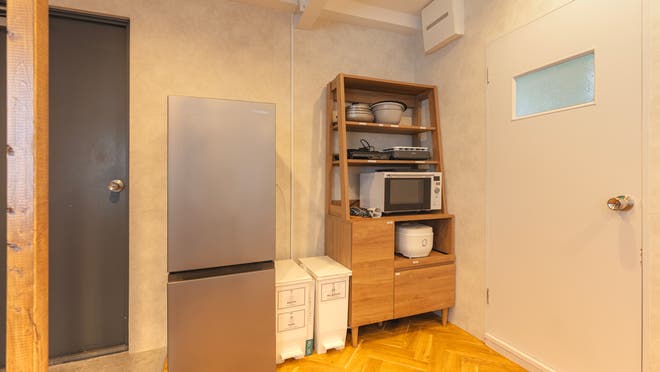 スペモホーム🏠️クリスマス🎄子連れ🙆♀️ママ会💗女子会💐パーティ✌🏻歓送迎会🎉627_SpemoHOME押上の写真21