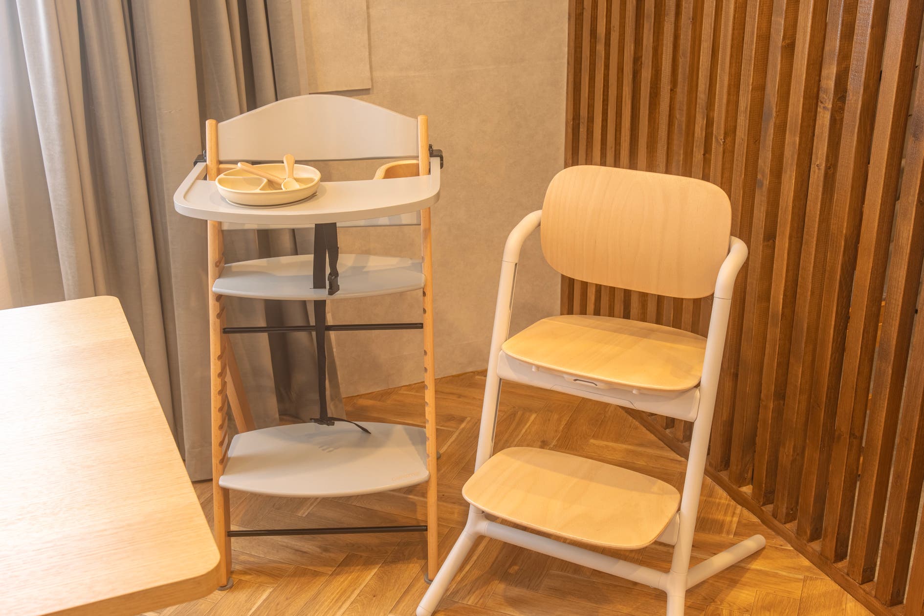 スペモホーム🏠️クリスマス🎄子連れ🙆‍♀️ママ会💗女子会💐パーティ✌🏻歓送迎会🎉627_SpemoHOME押上の写真22