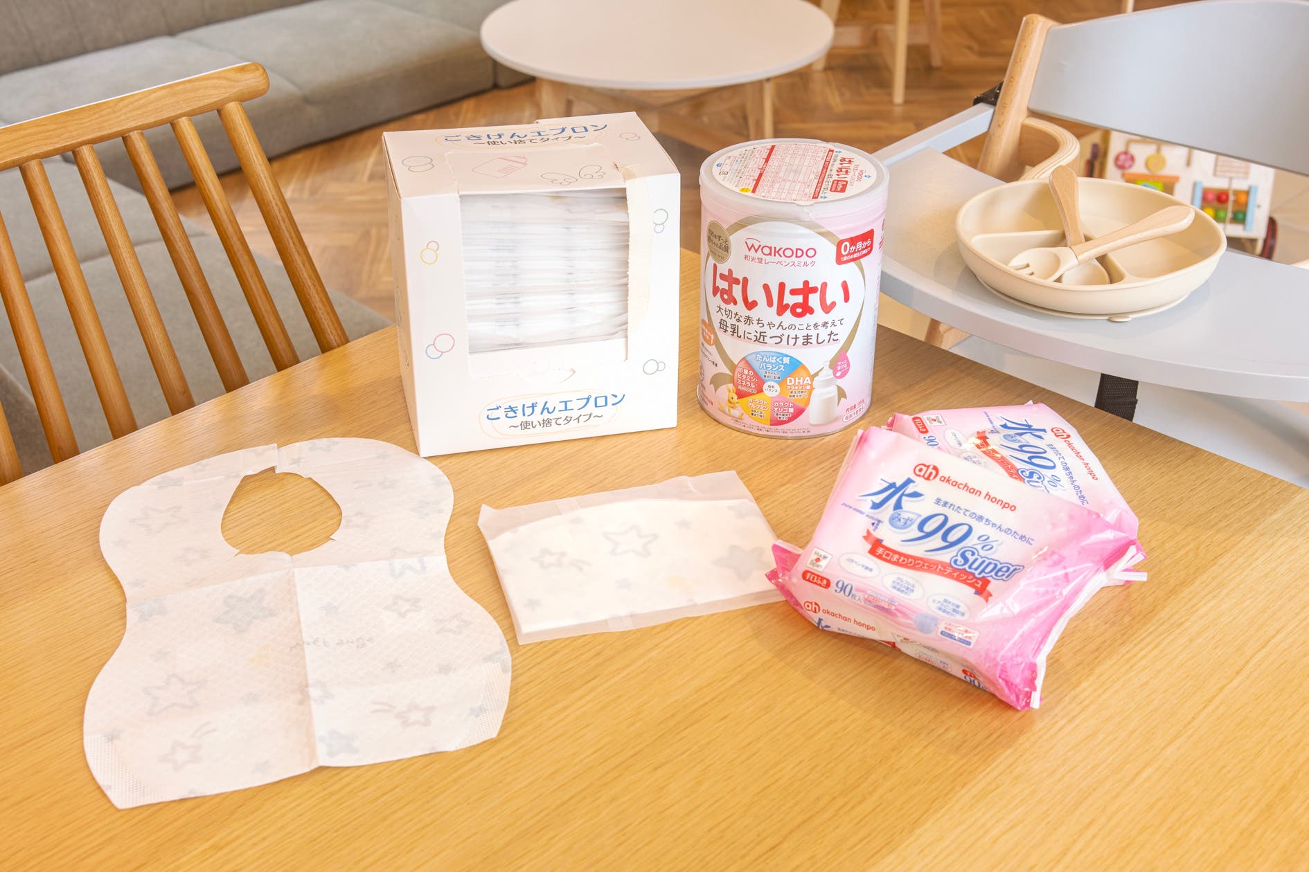 スペモホーム🏠️クリスマス🎄子連れ🙆‍♀️ママ会💗女子会💐パーティ✌🏻歓送迎会🎉627_SpemoHOME押上の写真24