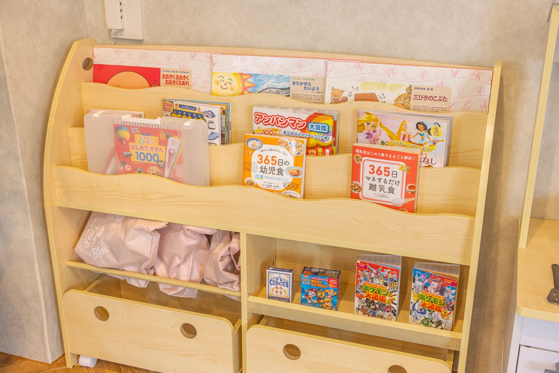 スペモホーム🏠️クリスマス🎄子連れ🙆‍♀️ママ会💗女子会💐パーティ✌🏻歓送迎会🎉627_SpemoHOME押上の写真25