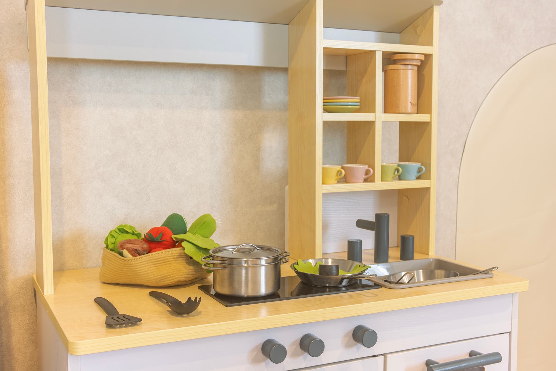 スペモホーム🏠️クリスマス🎄子連れ🙆‍♀️ママ会💗女子会💐パーティ✌🏻歓送迎会🎉627_SpemoHOME押上の写真26