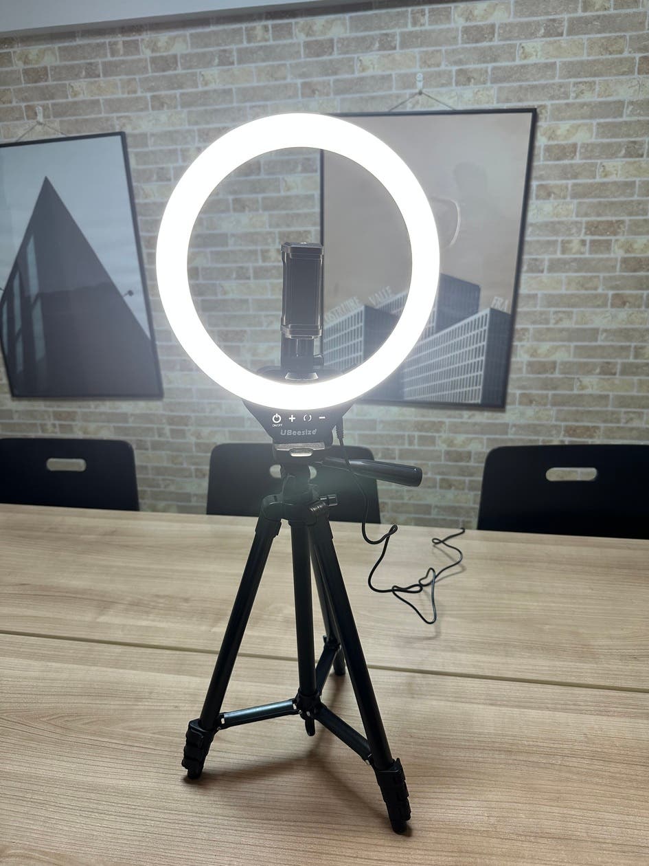 当日予約20%OFF／🚄JR名古屋駅徒歩4分／建物内ゴミ置場あり／🎲ボードゲーム／🍔飲食可🧋／【nikotto room名古屋】の写真13