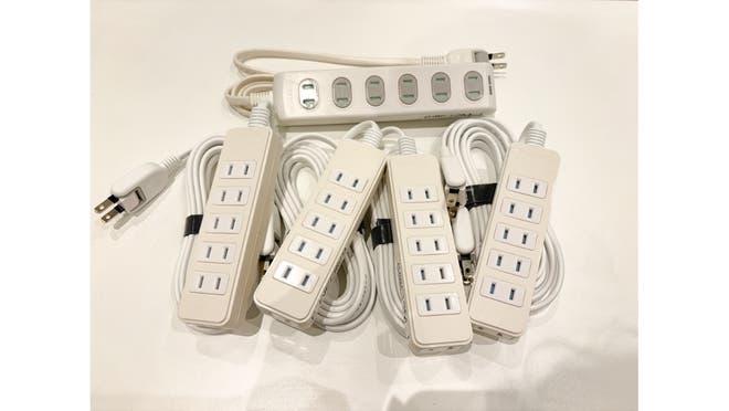 立川駅から徒歩2分!24名用イベントスペースA🌟研修・ポップアップストア・パーティー・鑑賞会何でもあり🌟の写真4