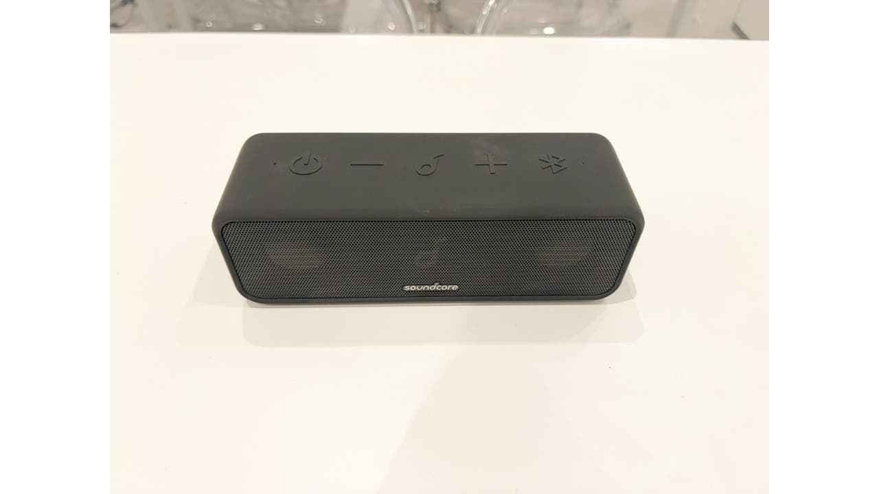 立川駅から徒歩2分！24名用イベントスペースA🌟研修・ポップアップストア・パーティー・鑑賞会何でもあり🌟の写真5