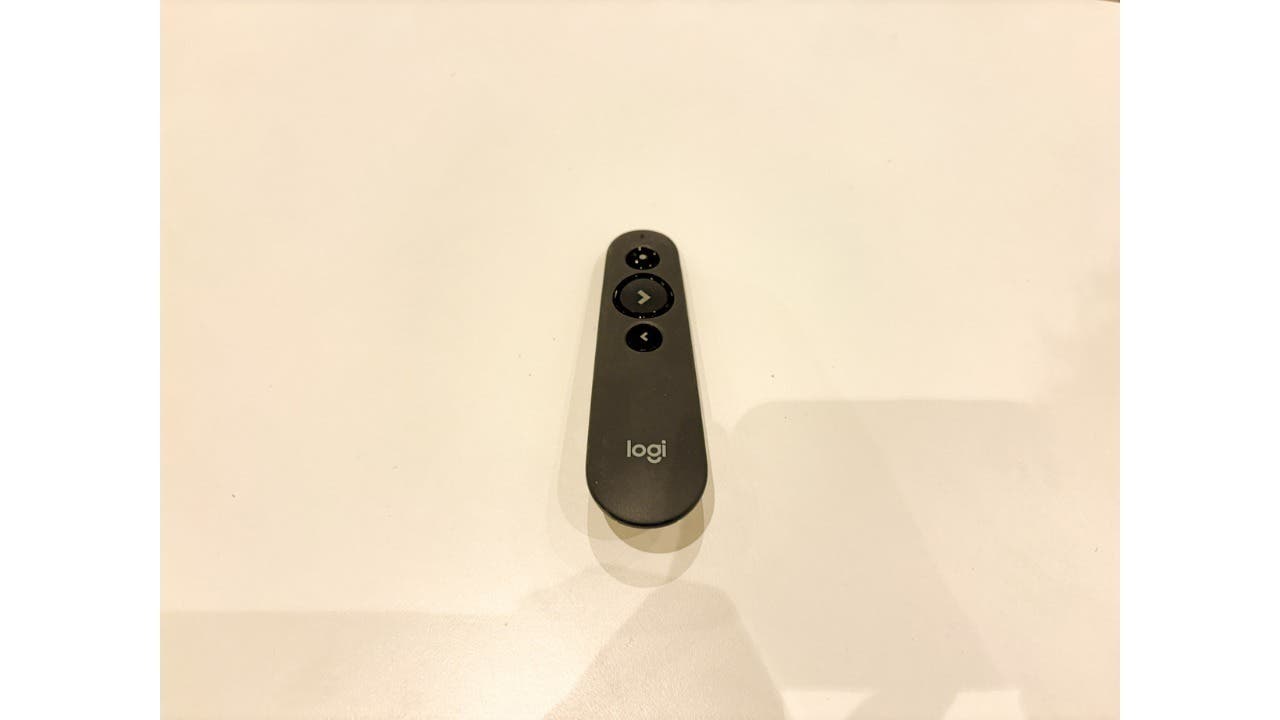 立川駅から徒歩2分！23名用イベントスペースB🌟研修・ポップアップストア・パーティー・鑑賞会何でもあり🌟の写真6