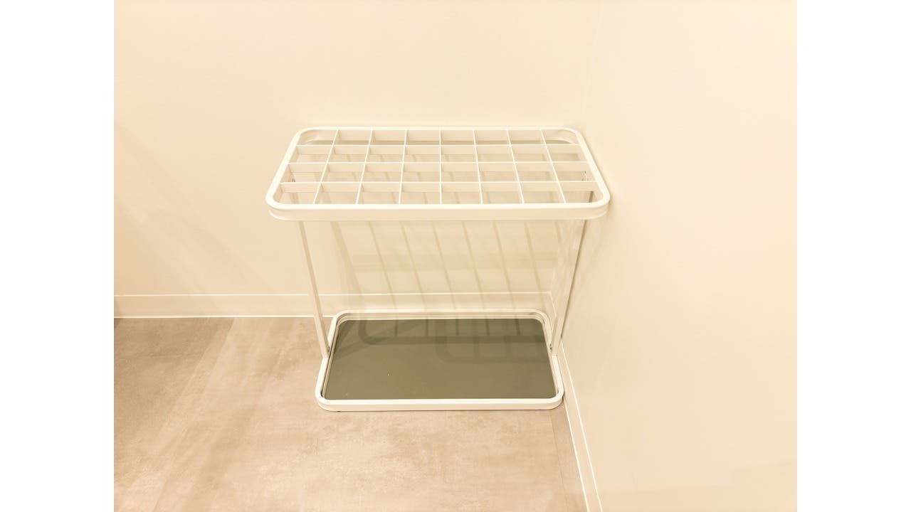 立川駅から徒歩2分！23名用イベントスペースB🌟研修・ポップアップストア・パーティー・鑑賞会何でもあり🌟の写真9