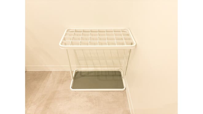 立川駅から徒歩2分!23名用イベントスペースB🌟研修・ポップアップストア・パーティー・鑑賞会何でもあり🌟の写真9