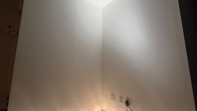 日暮里駅から徒歩3分のリノリウムダンススタジオの写真14