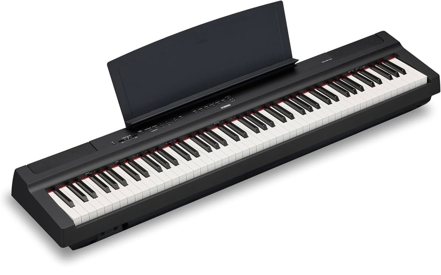 【大人数でのイベント・パーティー・スポーツに最適】用途に合わせて全3部屋から選べる多目的スペース★の写真11