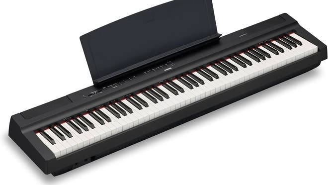 【大人数でのイベント・パーティー・スポーツに最適】用途に合わせて全3部屋から選べる多目的スペース★の写真11