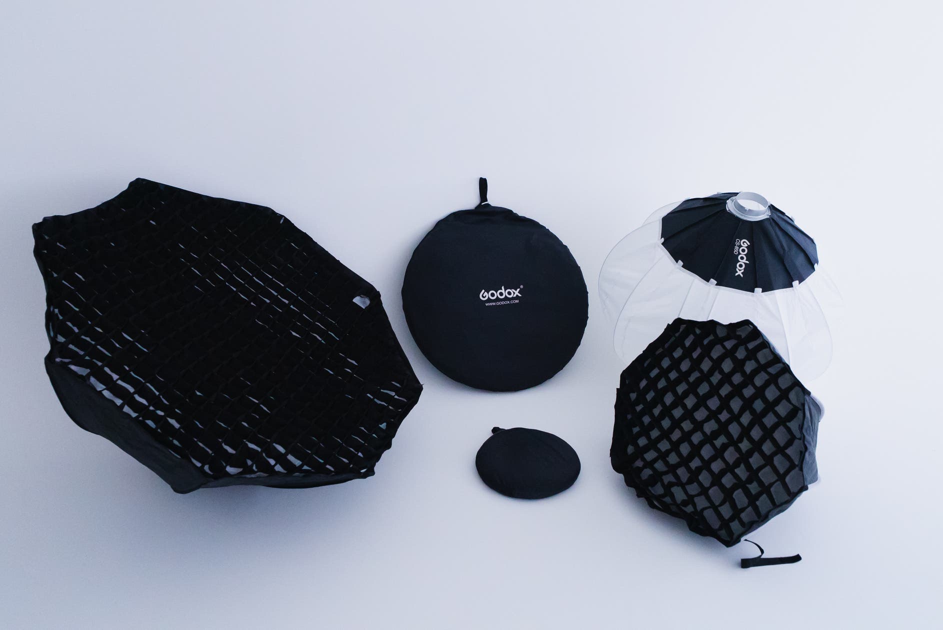 OPENセール【千葉駅3分】白ホリスタジオ｜プロカメラマン監修｜ポートレート｜ブツ撮りの写真18