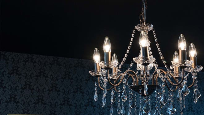 新規OPEN!🖤Black&Red❤️SNS話題|南向き|ポートレート|コスプレ|推し活|配信|商用利用の写真14