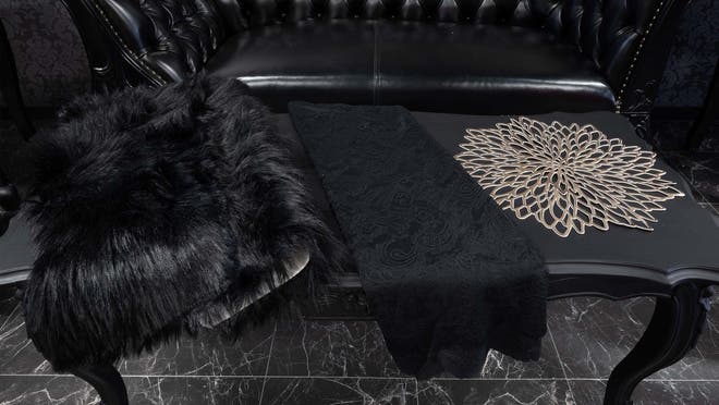 新規OPEN!🖤Black&Red❤️SNS話題|南向き|ポートレート|コスプレ|推し活|配信|商用利用の写真23