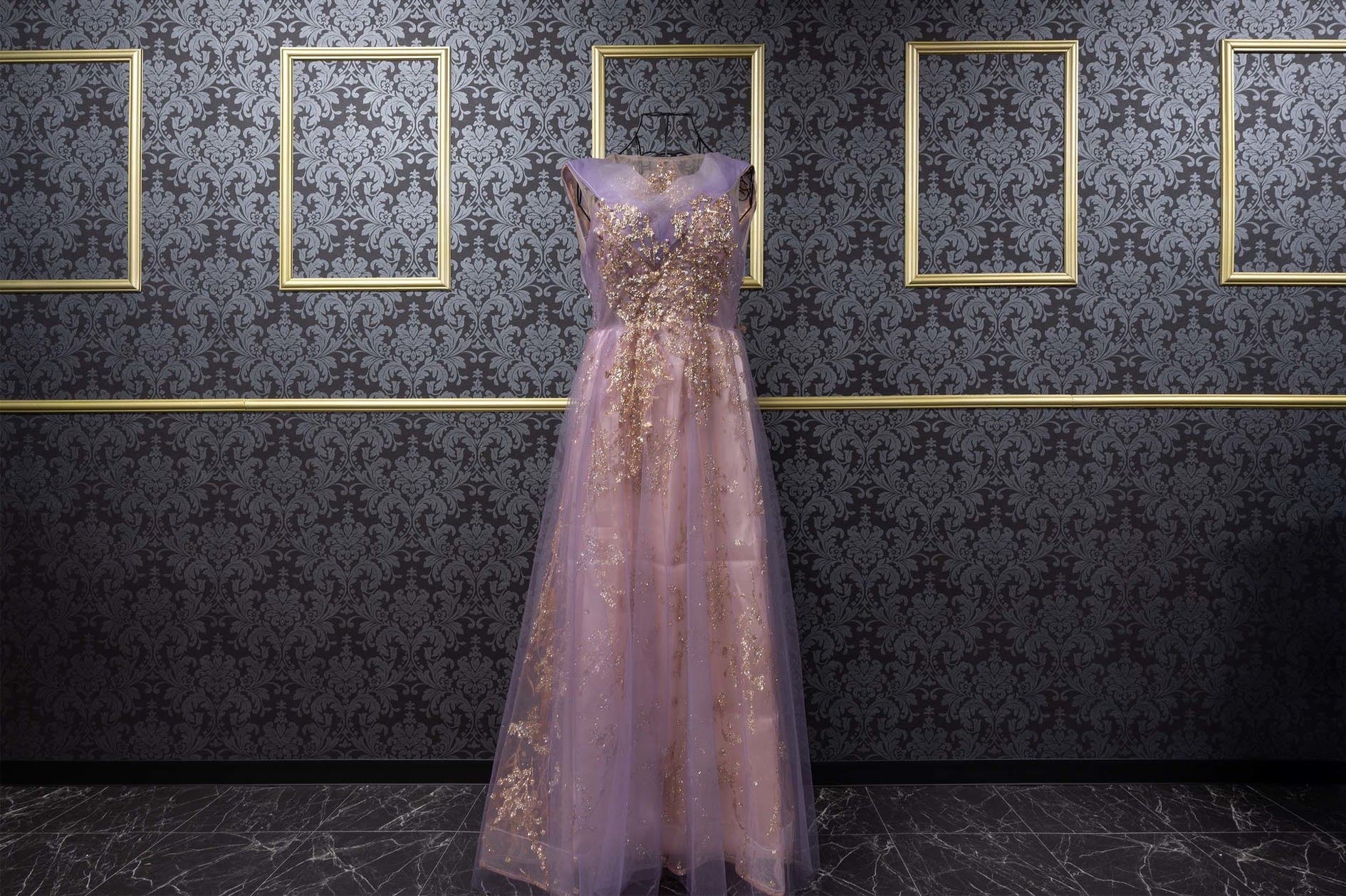 ‎新規OPEN!🖤Black&Red‎❤️SNS話題｜南向き｜ポートレート｜コスプレ｜推し活｜配信｜商用利用の写真18