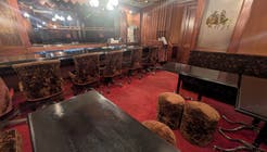 ✨NewOpen✨国分町【THE SALON】貸切レンタルスナック|キッチン付きスペース!飲み会・二次会に🎉の写真3