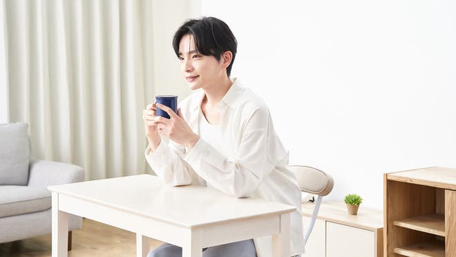 【新ページ移転案内中】10st😉3面Rの白ホリ&ハウススタジオ・レンタルスペース|シンプル|商用撮影・イベントにおすすめ!の写真3