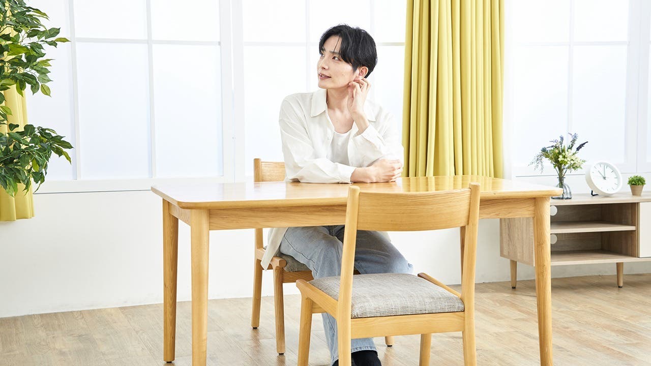 【新ページ移転案内中】10st😉3面Rの白ホリ＆ハウススタジオ・レンタルスペース｜シンプル｜商用撮影・イベントにおすすめ！の写真4