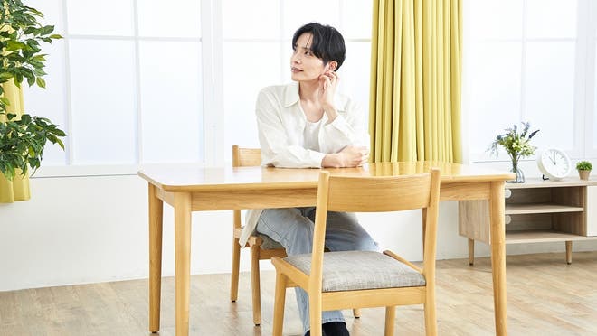 【新ページ移転案内中】10st😉3面Rの白ホリ&ハウススタジオ・レンタルスペース|シンプル|商用撮影・イベントにおすすめ!の写真4