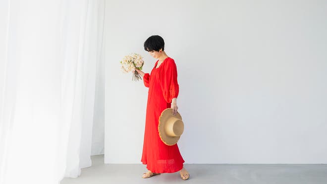 合計床面積約160平米の1棟レンタルプラン 自然光たっぷりの2階ハウススタジオ94平米と 1階ガレージスタジオの写真11