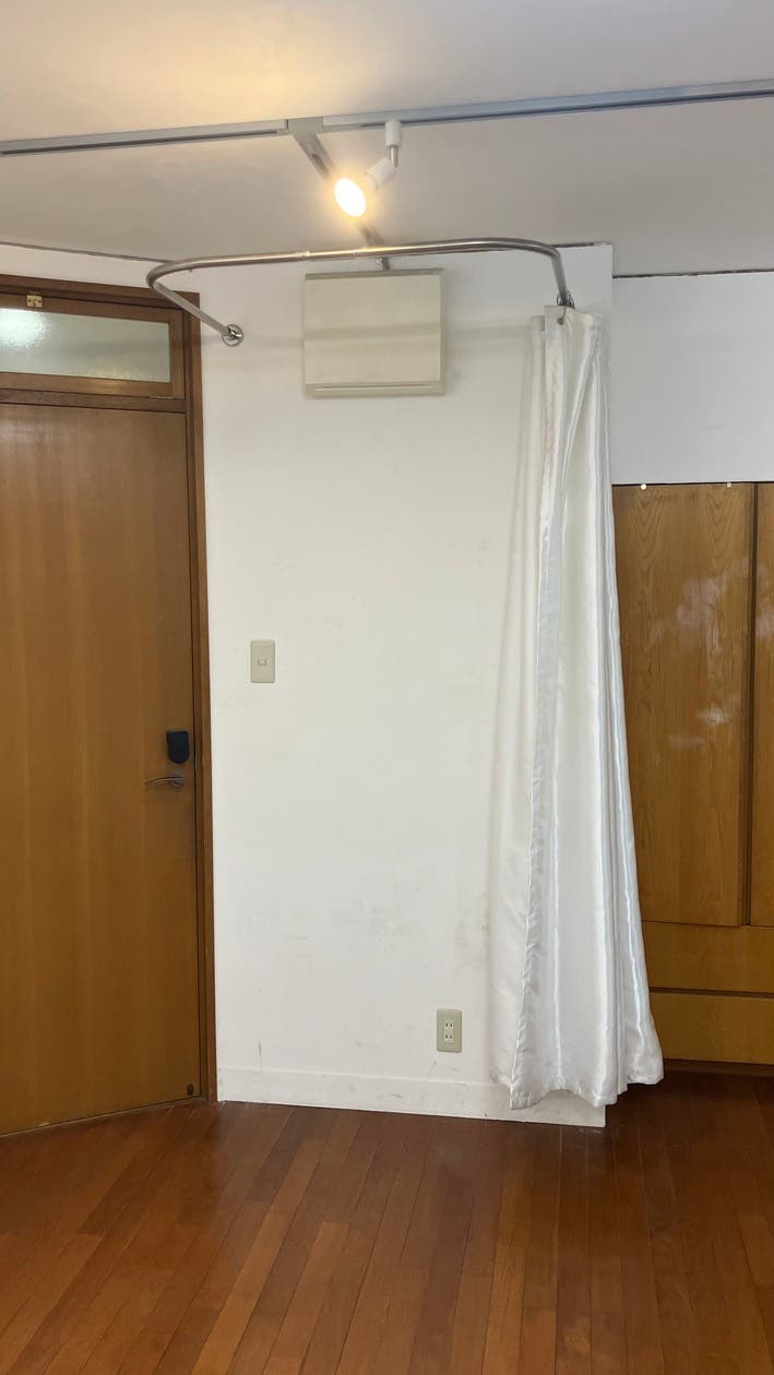 地域最安値！下北沢駅徒歩3分のギャラリー、撮影スタジオの写真27