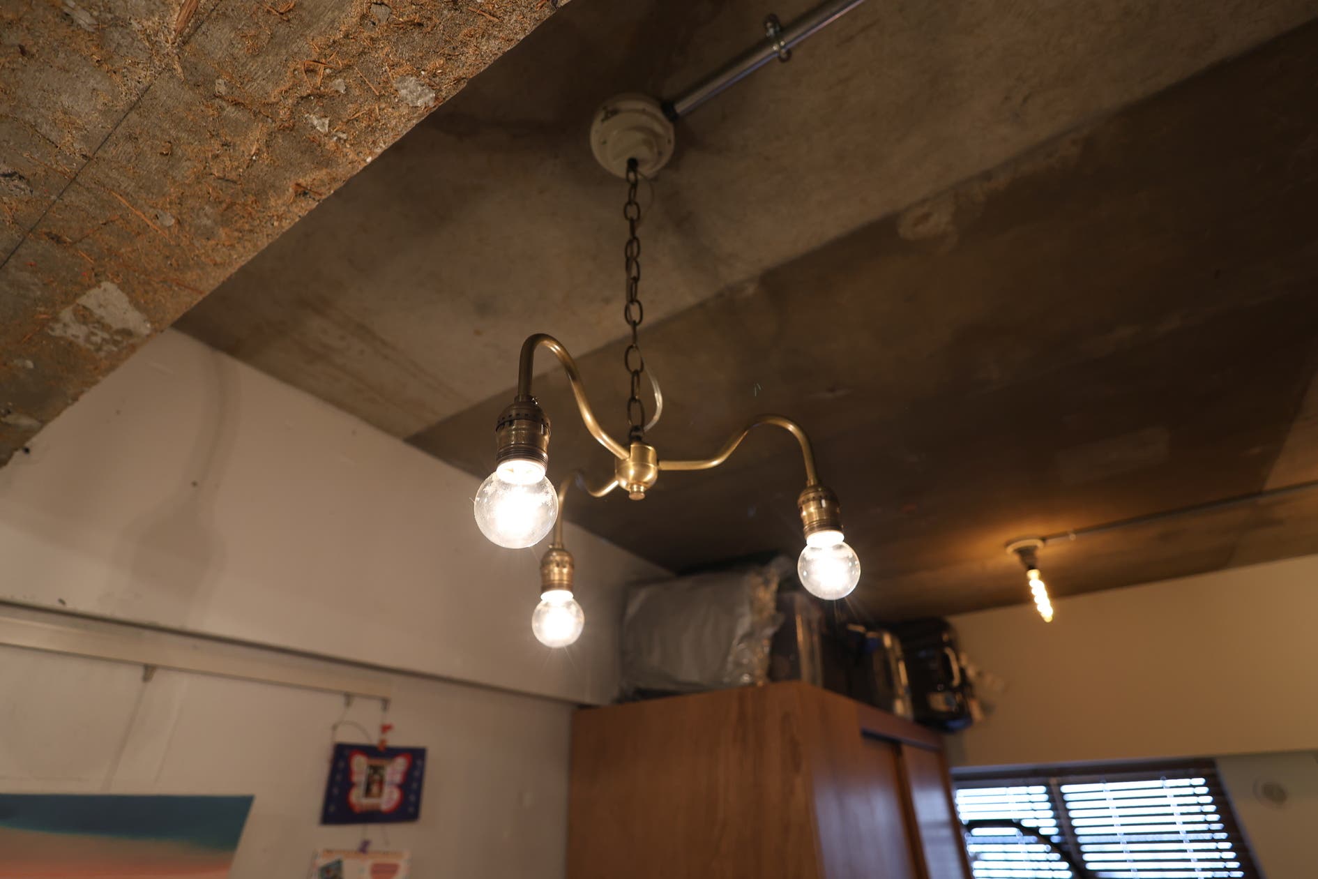 豊洲リバーサイド　フルリノベの写真7