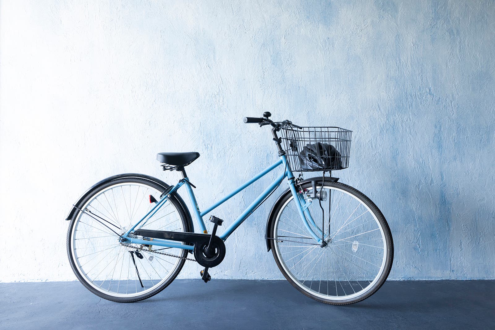 合計床面積約160平米の1棟レンタルプラン　自然光たっぷりの2階ハウススタジオ94平米と 1階ガレージスタジオの写真23