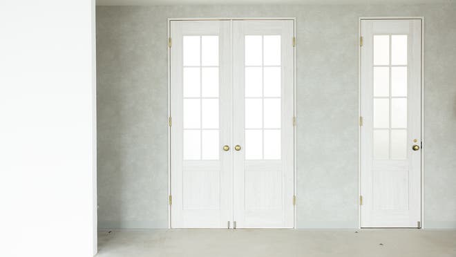 合計床面積約160平米の1棟レンタルプラン 自然光たっぷりの2階ハウススタジオ94平米と 1階ガレージスタジオの写真13