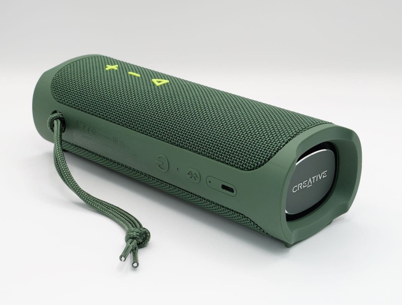 自然光と背景紙で多彩な撮影が可能！スタッフ常駐で安心✨早朝・深夜もOK⭕️プロジェクター完備で推し活にも📽️の写真22