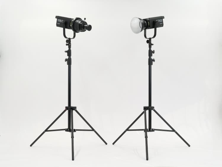 自然光と背景紙で多彩な撮影が可能！スタッフ常駐で安心✨早朝・深夜もOK⭕️プロジェクター完備で推し活にも📽️の写真8