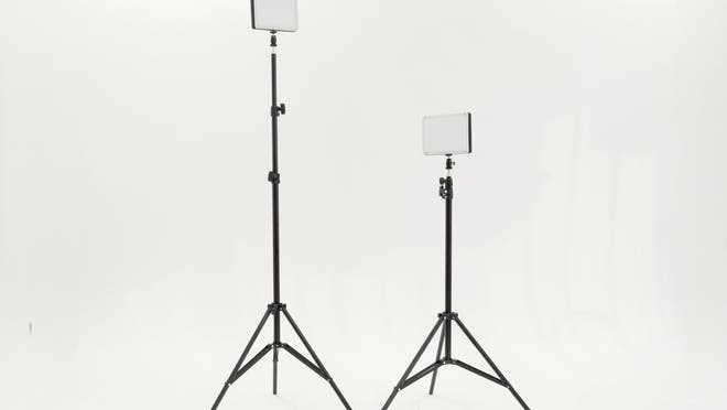 自然光と背景紙で多彩な撮影が可能!スタッフ常駐で安心✨早朝・深夜もOK⭕️プロジェクター完備で推し活にも📽️の写真14