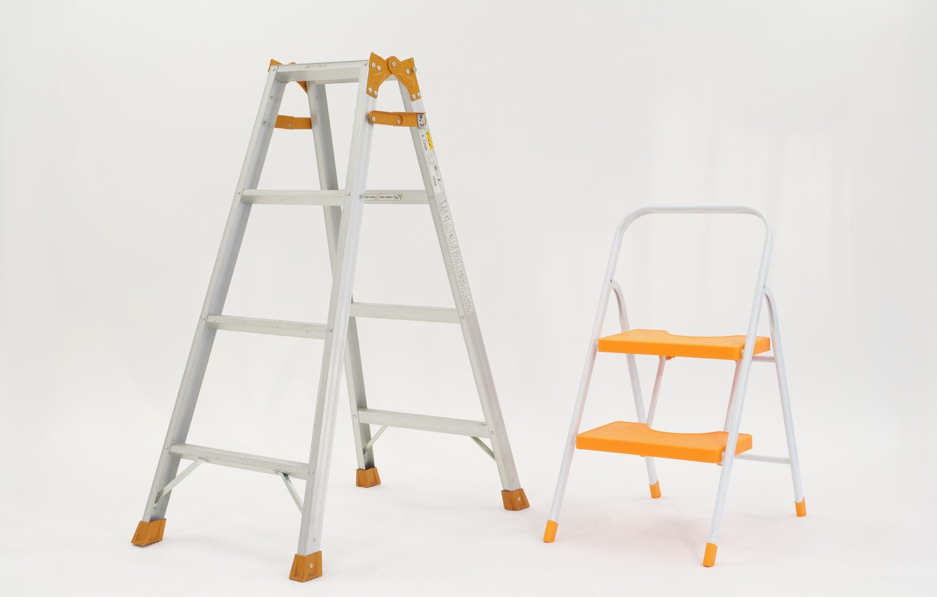 自然光と背景紙で多彩な撮影が可能！スタッフ常駐で安心✨早朝・深夜もOK⭕️プロジェクター完備で推し活にも📽️の写真20