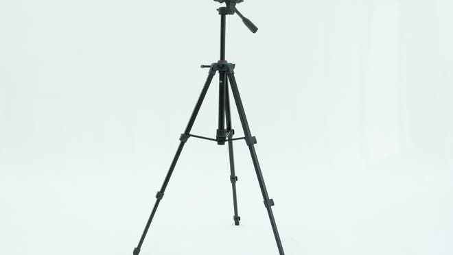 自然光と背景紙で多彩な撮影が可能!スタッフ常駐で安心✨早朝・深夜もOK⭕️プロジェクター完備で推し活にも📽️の写真16