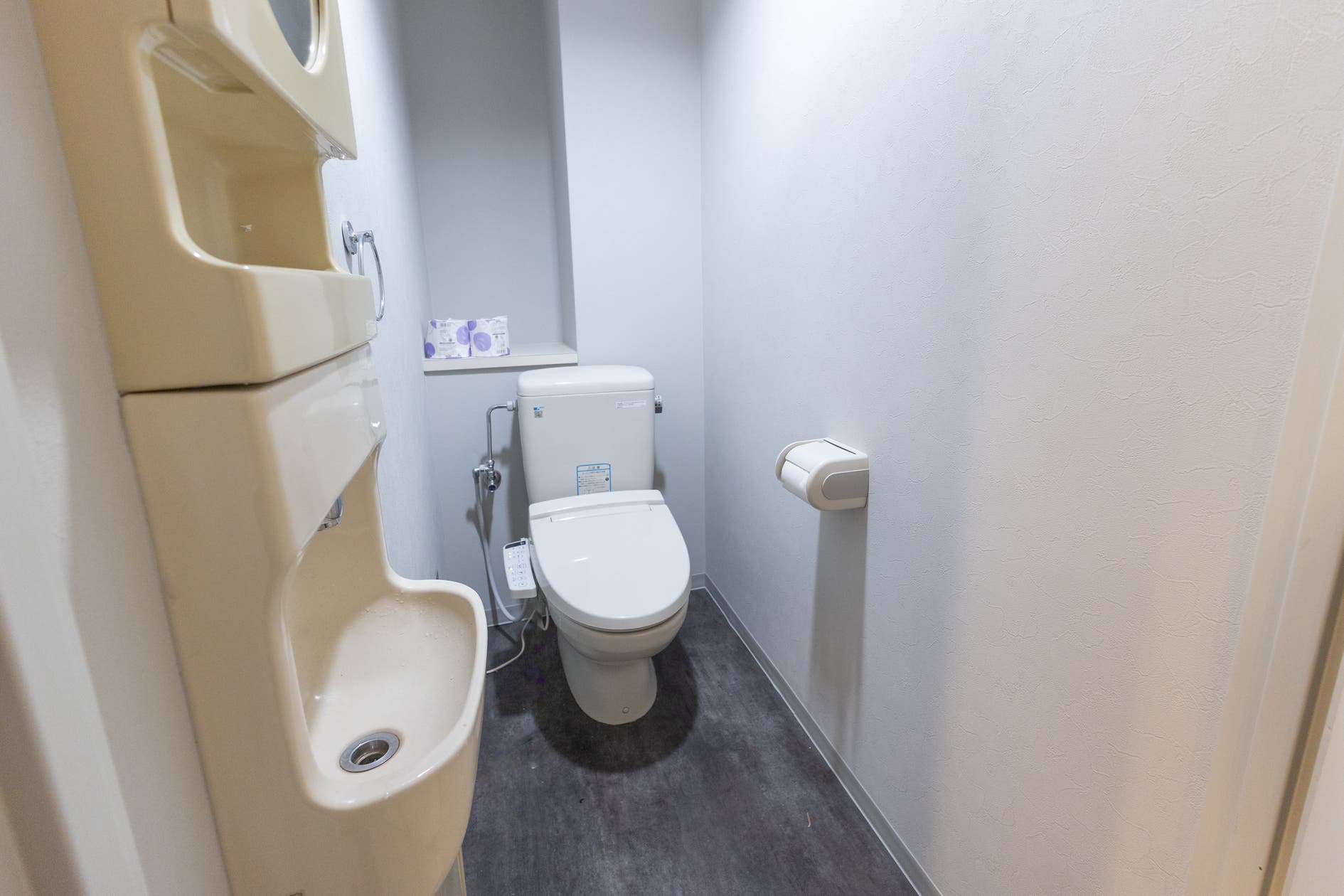 クリスマスツリー🎄４ブースで撮れ高たくさん📸三ノ宮徒歩6分🚶‍♂️77㎡広々パーティもできる🧸クマ沢山映え撮影スタジオの写真29