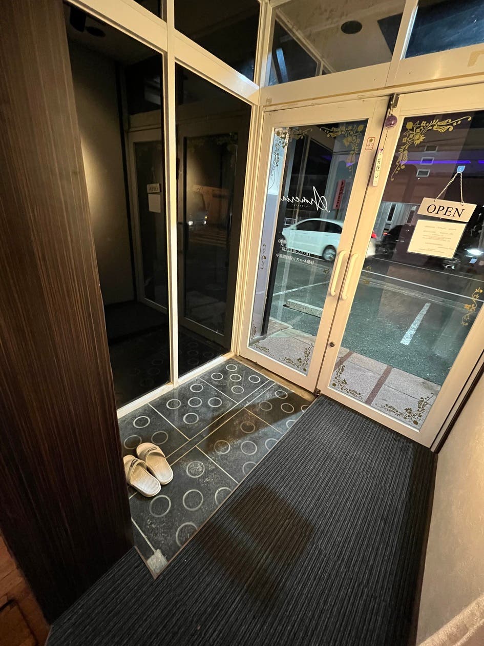 【大型鏡＆LED照明＆ﾌﾟﾛｼﾞｪｸﾀｰ】浜松市東区｜駐車場４台｜ﾀﾞﾝｽ･ﾖｶﾞ･余興･ﾎﾟｰｼﾞﾝｸﾞ練習に♪の写真13