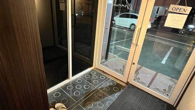 【大型鏡&LED照明&プロジェクター】浜松市東区|駐車場4台|ダンス・ヨガ・余興・ポージング練習に♪の写真13